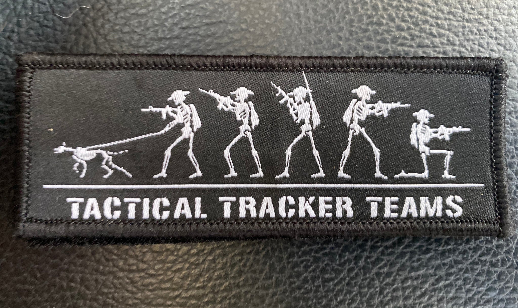 Tactical Gear – Georgia K9